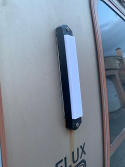 emergency light dwg 3D Models | Page 1 | STLFinder