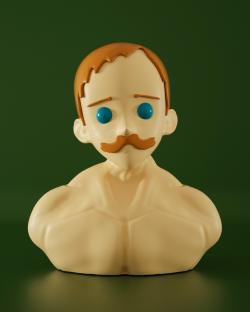 escanor sword 3d models 【 STLFinder