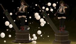 slzb ultima dissasembly 3D Models | Page 1 | STLFinder