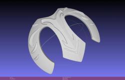 jeanne of arc fate 3D Models | Page 1 | STLFinder