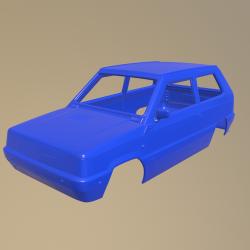 worlde panda mini mk1 3D Models | Page 1 | STLFinder