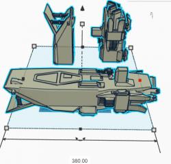 aal file 3D Models | Page 1 | STLFinder