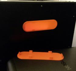 flash forge creator pro 3D Models | Page 1 | STLFinder