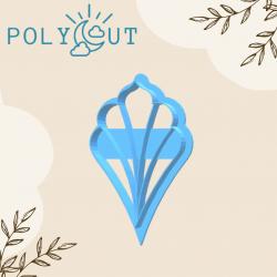 clay studio floral mold clay kit 3D Models | Page 1 | STLFinder