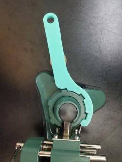 harbor freight vise 3D Models | Page 1 | STLFinder