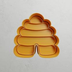 stl hive 3D Models | Page 1 | STLFinder