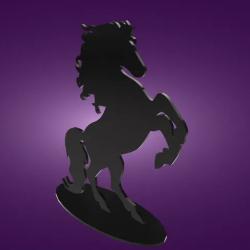 commercial license 3D Models | Page 1 | STLFinder