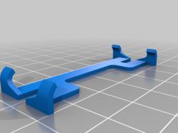 louver hunter douglas drawing 3D Models | Page 1 | STLFinder