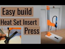 insert plate 3D Models | Page 1 | STLFinder