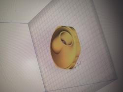 intex pool table 3d models 【 STLFinder