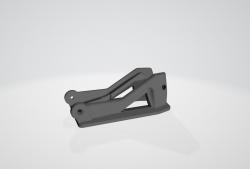 keltech p11 3D Models | Page 1 | STLFinder