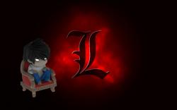 l fan art 3D Models | Page 1 | STLFinder