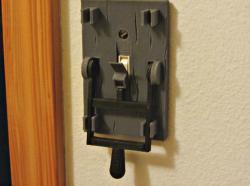 lever switch 3D Models | Page 1 | STLFinder