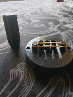 g29 sequential mod 3D Models | Page 1 | STLFinder