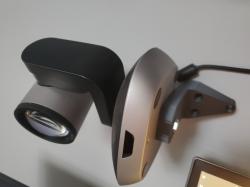 ptz pro 2 mount 3D Models | Page 1 | STLFinder