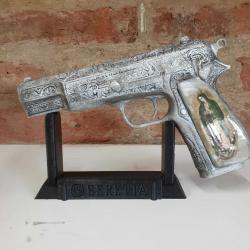 maria new vegas 3D Models | Page 1 | STLFinder