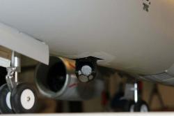 crunchlabs ir turret 3D Models | Page 1 | STLFinder