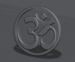micro ohm symbol 3D Models | Page 1 | STLFinder