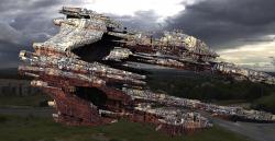 planet max 1 3D Models | Page 1 | STLFinder