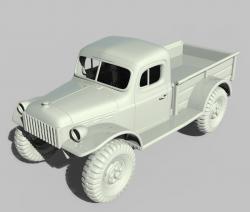 santaizi 313mm wheelbase rc body beetle lexan pc shell width 200mm for ...