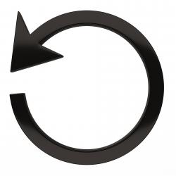 reload icon 3D Models | Page 1 | STLFinder