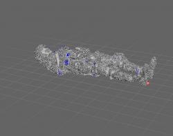 modern warfare roze 3D Models | Page 1 | STLFinder