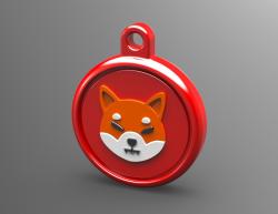 shiba inu free 3D Models | Page 1 | STLFinder