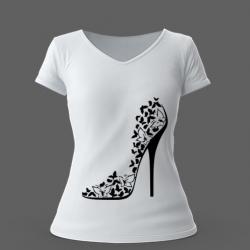 shoe repair stl 3D Models | Page 1 | STLFinder