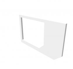 sim card adapter 3D Models | Page 1 | STLFinder