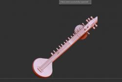 sitar holder rings 3D Models | Page 1 | STLFinder