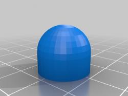 pivot cup 3D Models | Page 1 | STLFinder