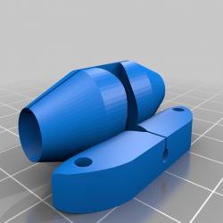 skitzo dark matter 3D Models | Page 1 | STLFinder