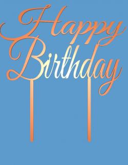 topper cake 3D Models | Page 1 | STLFinder