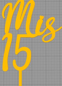 mis machined ar 15 fsb 3D Models | Page 1 | STLFinder