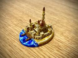 compatibility board game 3D Models | Page 1 | STLFinder