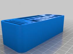 uscutter sc2 3D Models | Page 1 | STLFinder