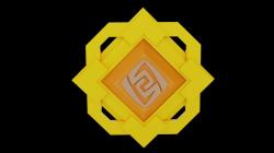 geo vision genshin 3d models 【 STLFinder