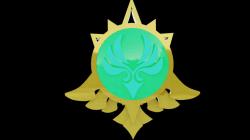 mondstadt anemo vision 3D Models | Page 1 | STLFinder