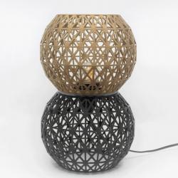 wireframe lamp 3D Models | Page 1 | STLFinder