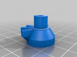 xbox steering wheel 3D Models | Page 1 | STLFinder