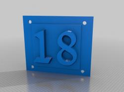 edgemihecraft slipperyt 18 3D Models | Page 1 | STLFinder