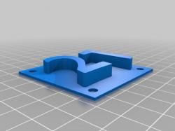 21 3D Models | Page 1 | STLFinder