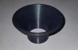 velocity stack intake 3D Models | Page 1 | STLFinder