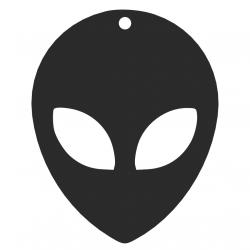 alien stage keychain 3D Models | Page 1 | STLFinder