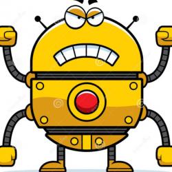 angry marines dreadnought 3d models 【 STLFinder