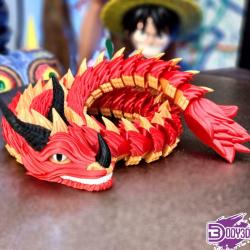 heaven dragon rio rancho 3D Models | Page 1 | STLFinder