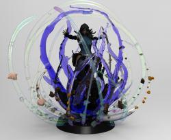 phim avatar 3d | Page 1 | STLFinder