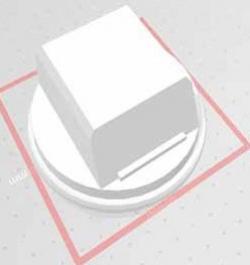 base trophy 3D Models | Page 1 | STLFinder