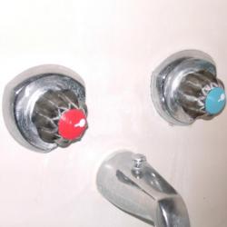 tap caps 3D Models | Page 1 | STLFinder