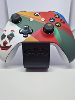 batman controller holder 3D Models | Page 1 | STLFinder